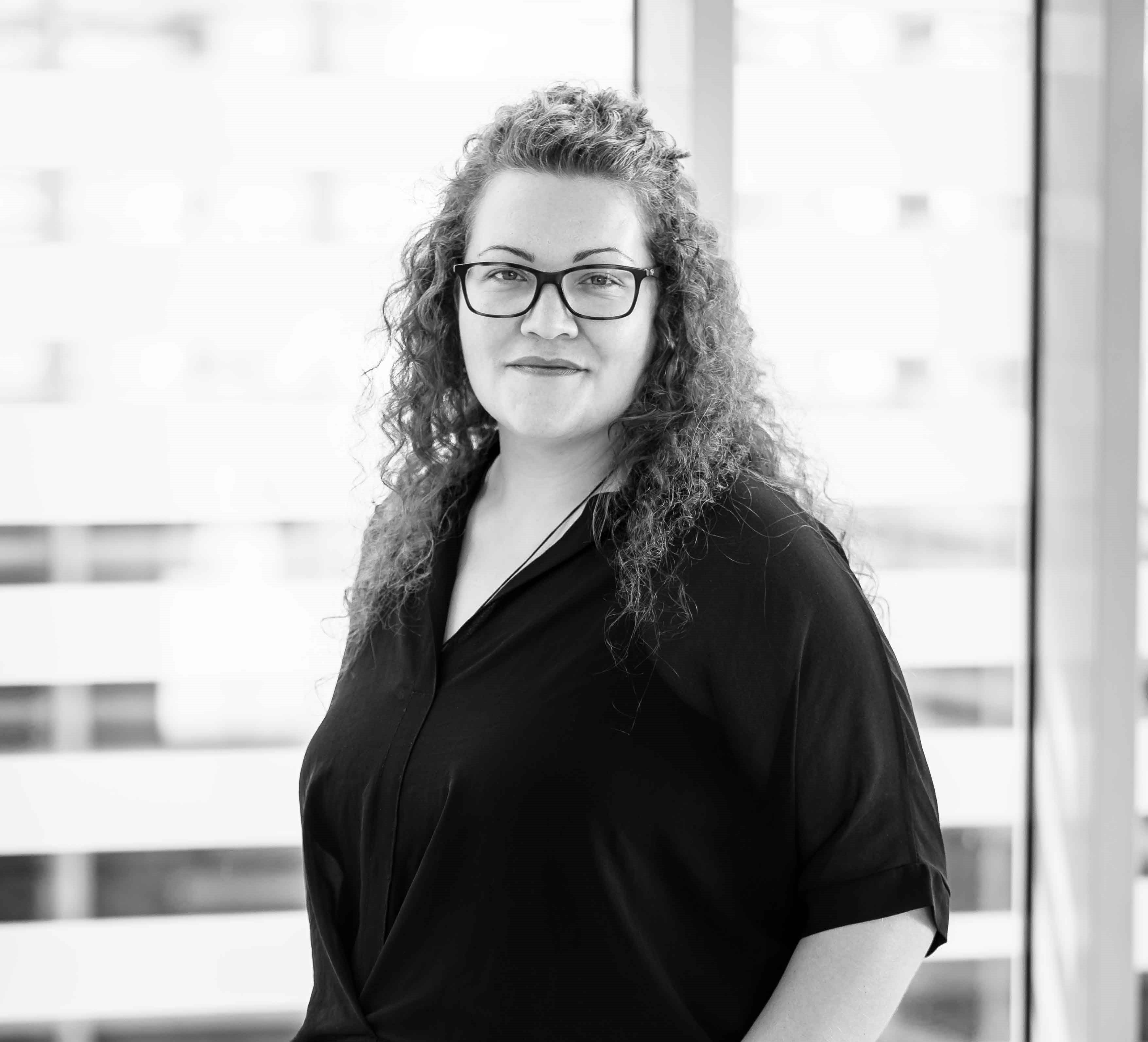 Über – simply human